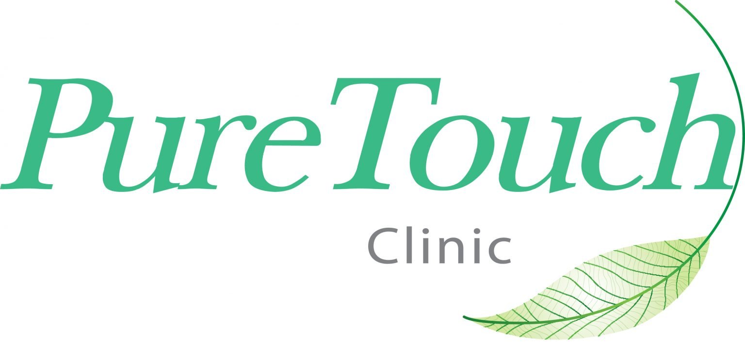 Thread Lift | Pure Touch Aesthetic & Cosmetic Surgery Clinic