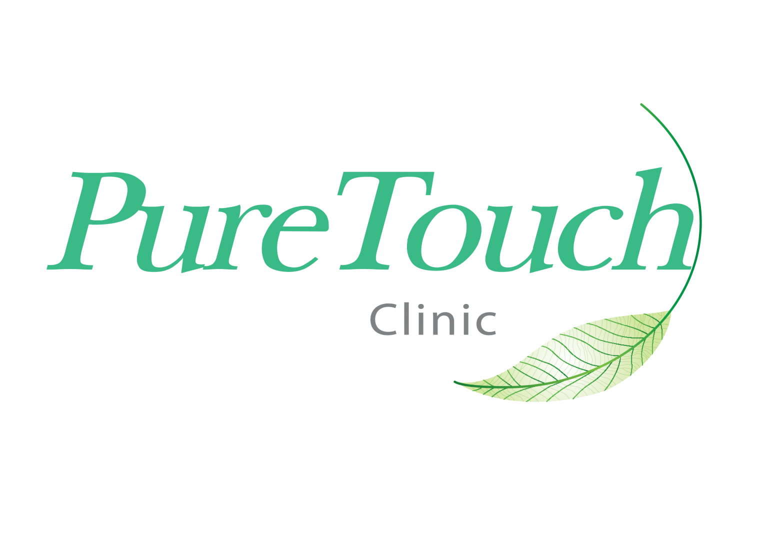 Our Clinics | Pure Touch Aesthetic & Cosmetic Surgery Clinic