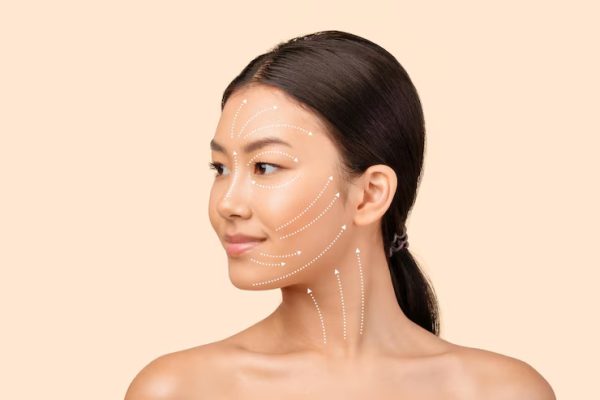 Thread Lift | Pure Touch Aesthetic & Cosmetic Surgery Clinic